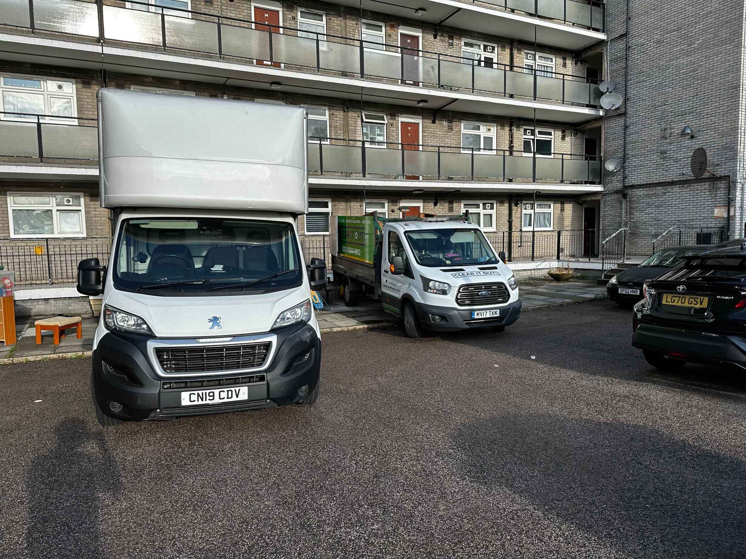 What Is Probate Valuation? Learn Everything You Need To Know